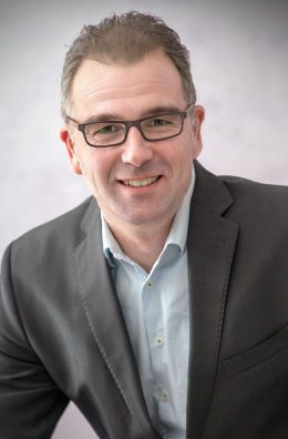 Sanitär- und Wellnessprodukte – Stefan Dietsche Handelsvertretung